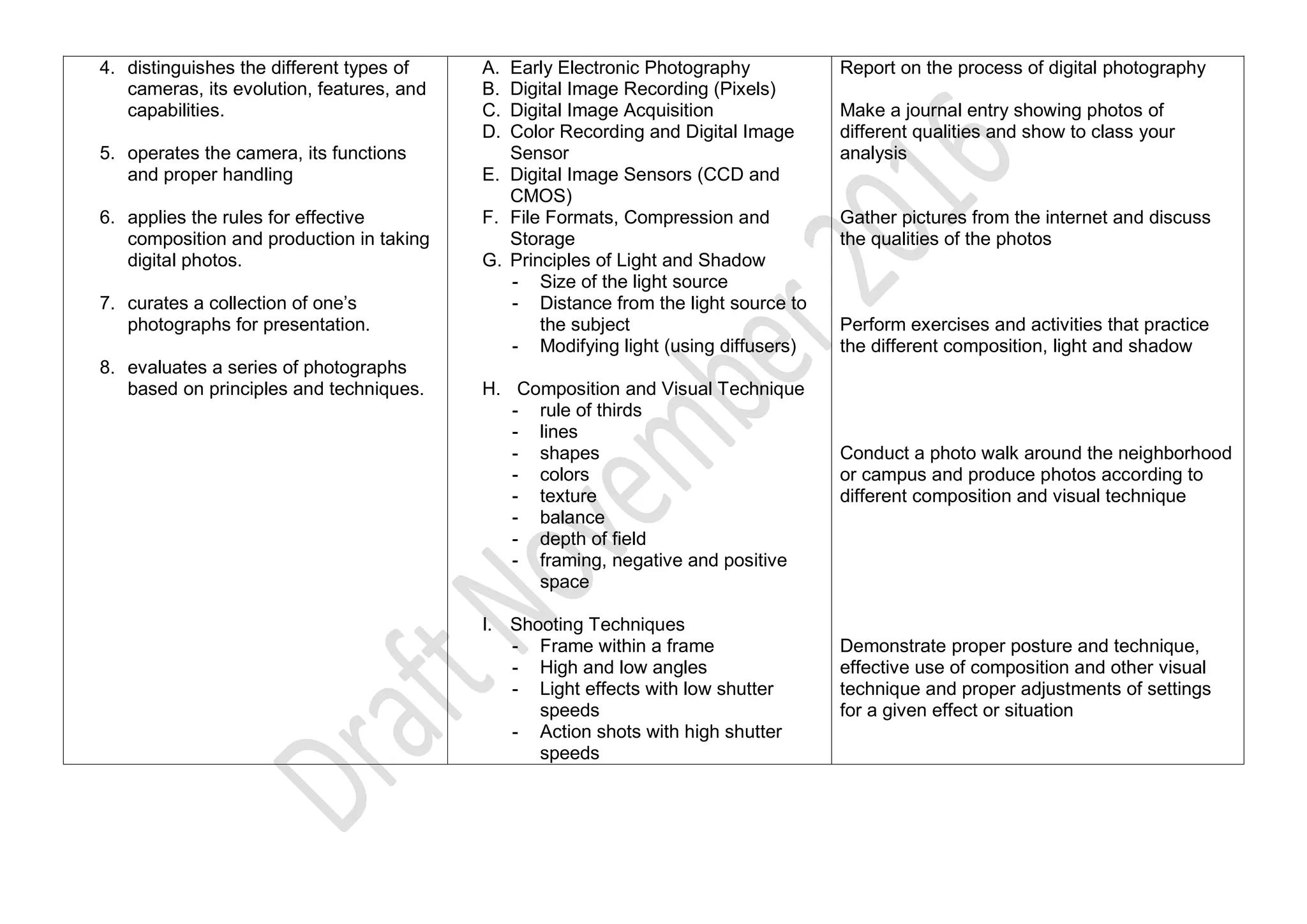 SPA-Media-Arts-1 Curriculum Guide1.pdf