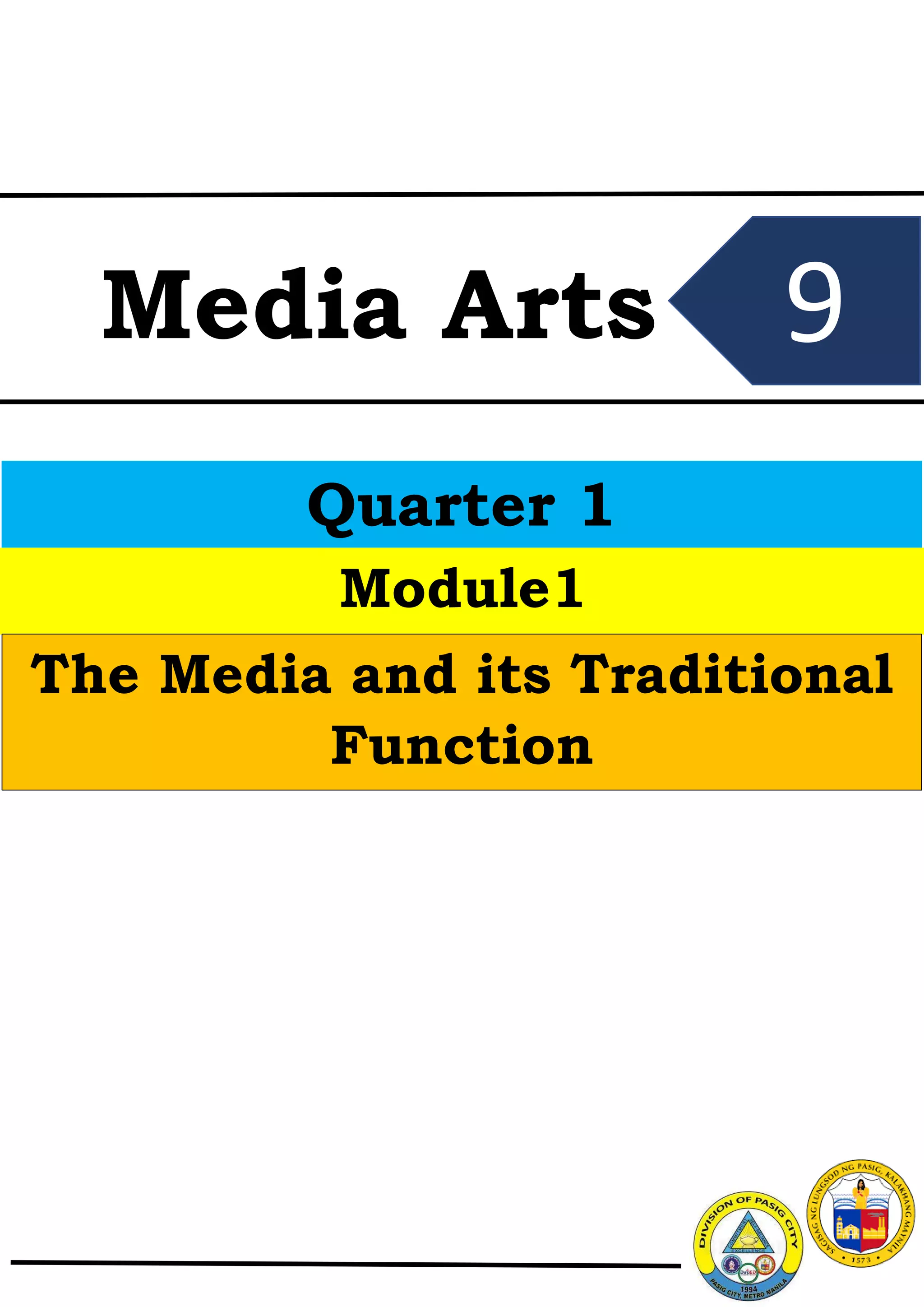 SPA-MEDIAARTS-GRADE9-Q1-SLMODULE1 (1).pdf