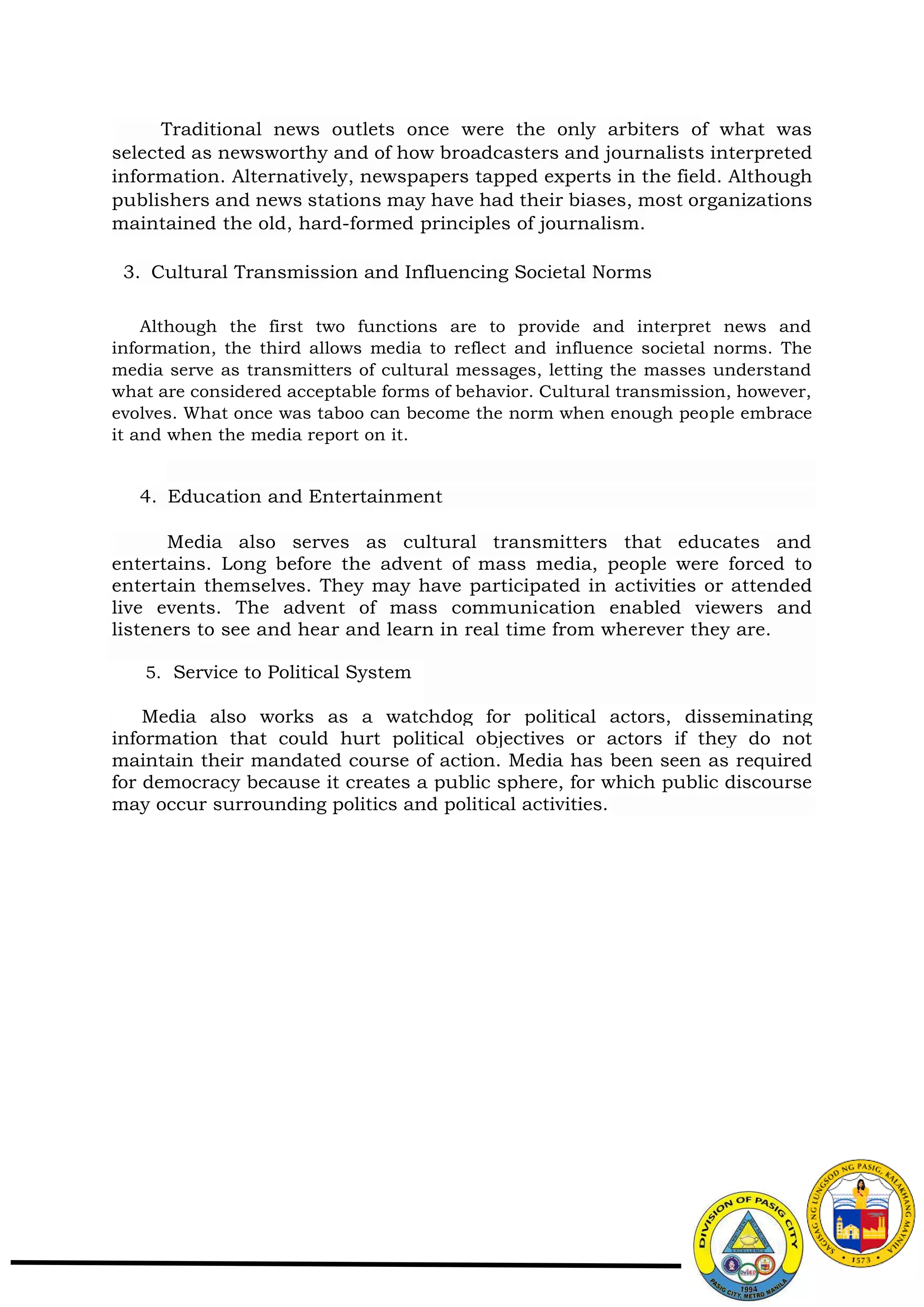 SPA-MEDIAARTS-GRADE9-Q1-SLMODULE1 (1).pdf