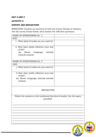 SPA-MEDIAARTS-GRADE9-Q1-SLMODULE1 (1).pdf