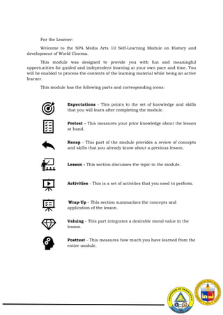 SPA-MEDIAARTS-GRADE9-Q1-SLMODULE1 (1).pdf
