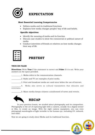 SPA-MEDIAARTS-GRADE9-Q1-SLMODULE1 (1).pdf
