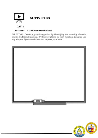 SPA-MEDIAARTS-GRADE9-Q1-SLMODULE1 (1).pdf