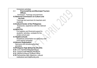 Special Program in the Arts- Policy-and-Guidelines-1.docx