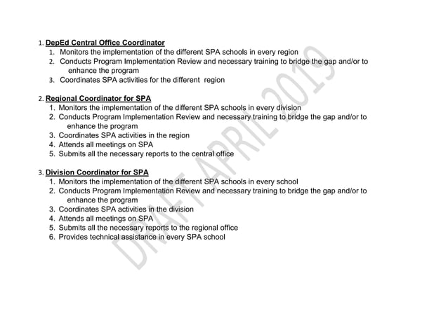 Special Program in the Arts- Policy-and-Guidelines-1.docx