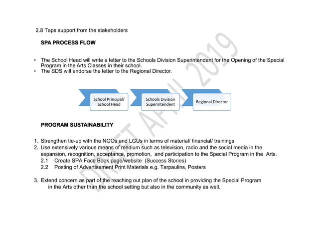 Special Program in the Arts- Policy-and-Guidelines-1.docx
