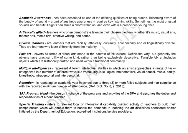 Special Program in the Arts- Policy-and-Guidelines-1.docx