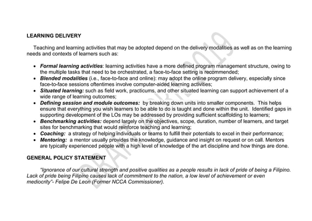 Special Program in the Arts- Policy-and-Guidelines-1.docx