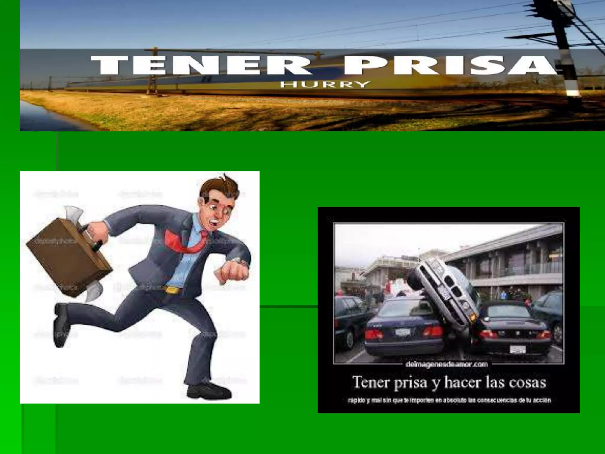 SPA1_Tener Idioms.ppt