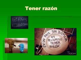 SPA1_Tener Idioms.ppt