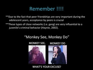 Spa2 power point | PPTX