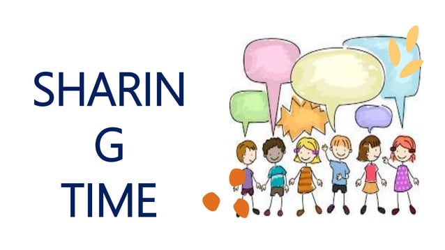 FUNCTIONS OF DANCE | PPTX