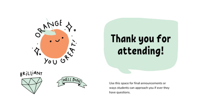 FUNCTIONS OF DANCE | PPTX