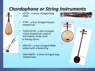 SPA ASIAN MUSIC TOPIC.pptx