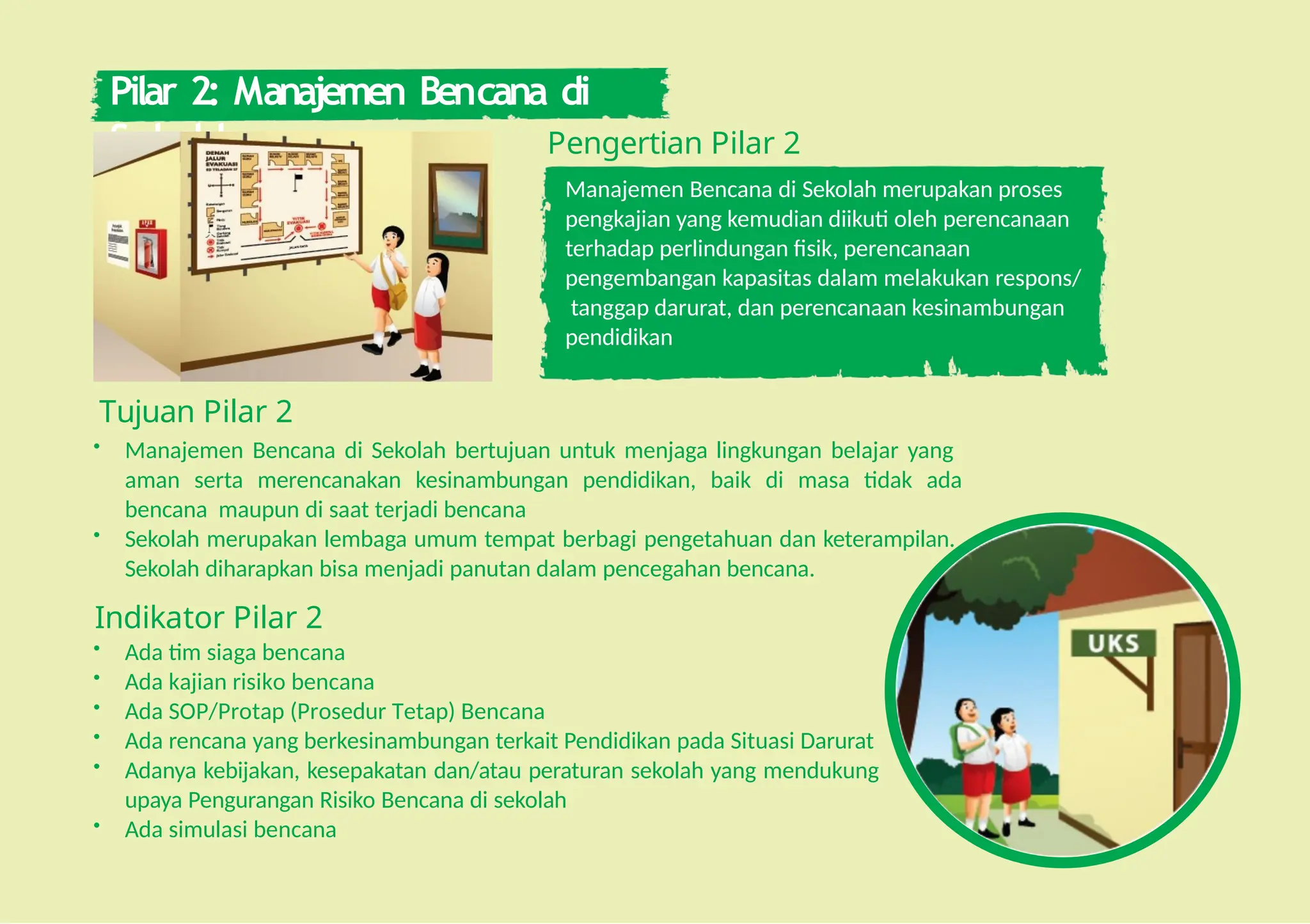SPAB Satuan Pendidikan Aman Bencana.pptx