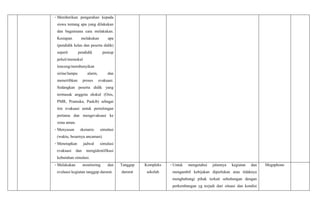 SPAB_Gempa Bumi satuan pendidikan aman bencana.docx