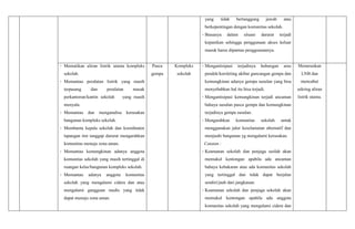 SPAB_Gempa Bumi satuan pendidikan aman bencana.docx