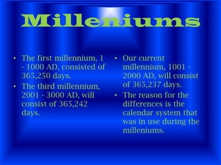 Space 1 | PPTX | Space and Astronomy | Science