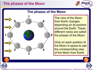 Space | PPT