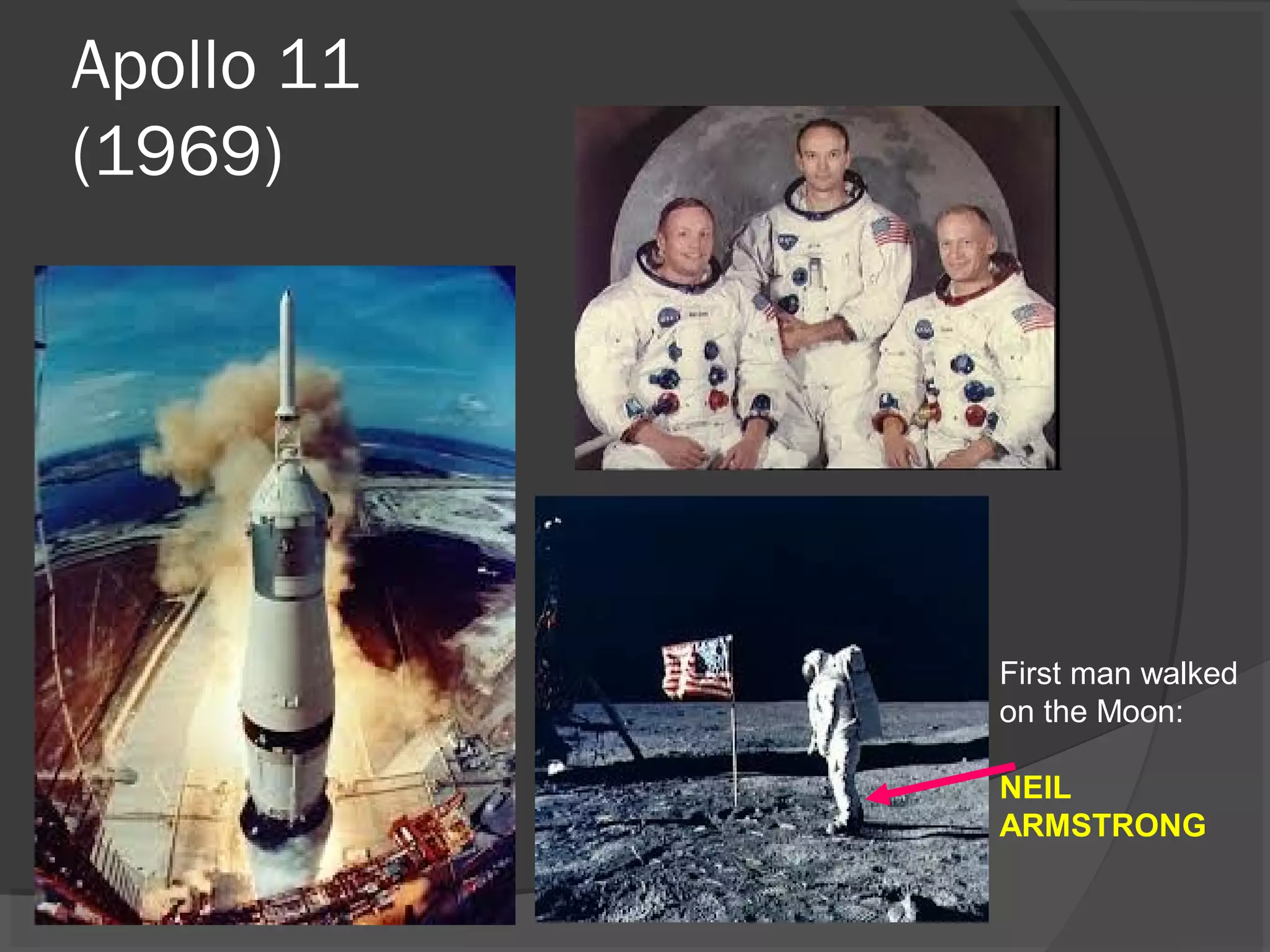 Space Exploration | PPT