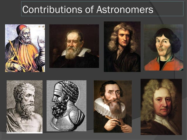 Space Exploration | PPT | Space and Astronomy | Science