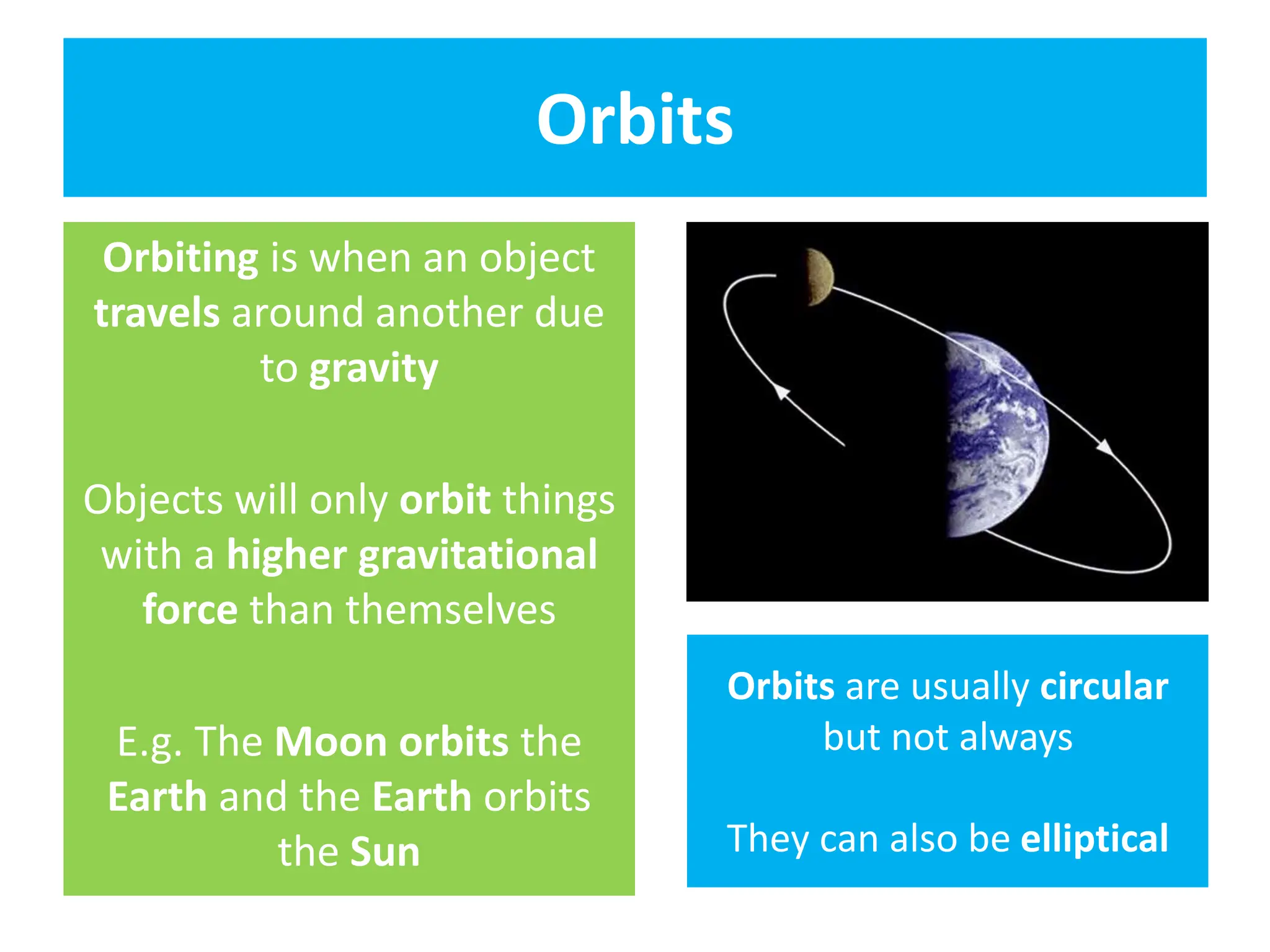 Solar system _ sun_ planets_ satellites.pptx