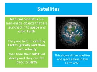 Solar system _ sun_ planets_ satellites.pptx
