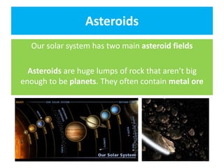 Solar system _ sun_ planets_ satellites.pptx