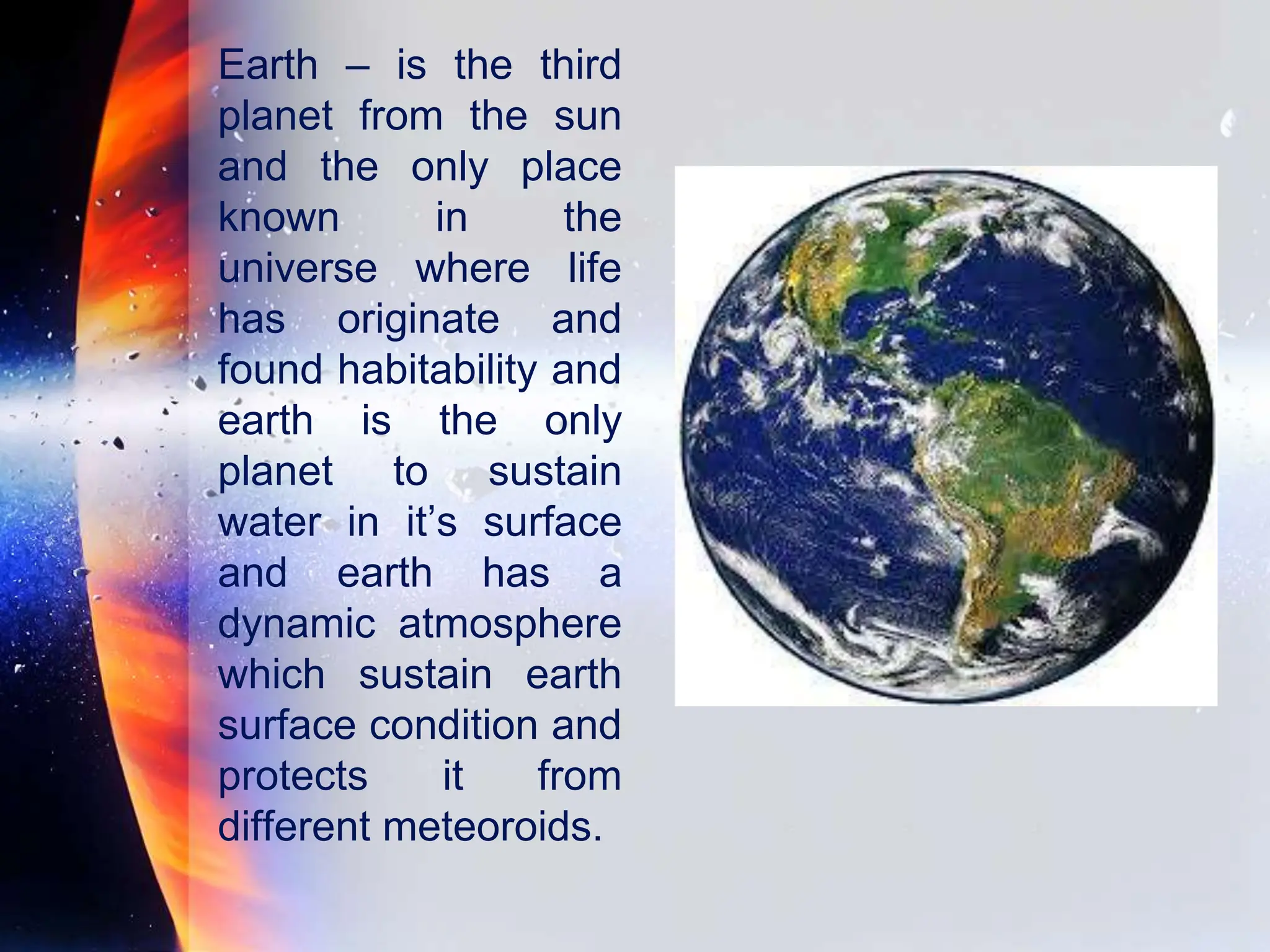 my presentation about Space-And-Galaxies.pptx