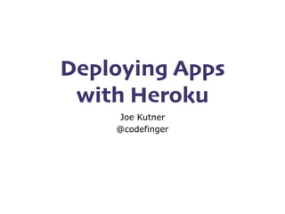 NASA Space Apps | PPT