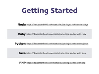 NASA Space Apps | PPT