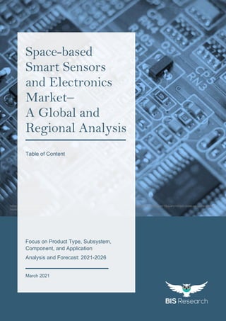 Space-based Smart Sensors and Electronics Market.pdf