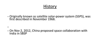 Space-based solar power.pptx