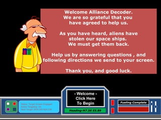 Space-Decoder-v3vcfbfbfbfdbdfbfdbfgvsdfgsdg | PPT