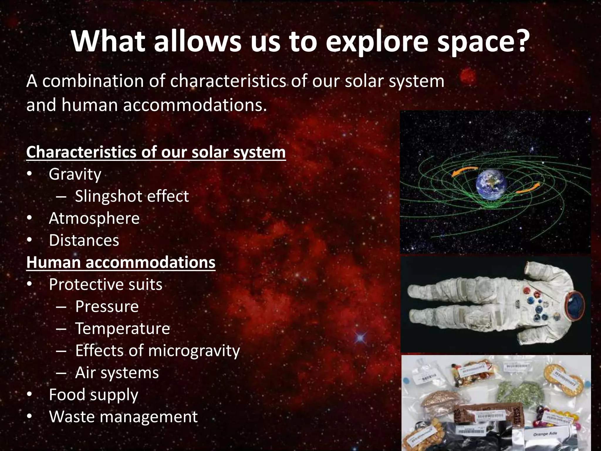 Space-Exploration-1150-NXPowerLite.pptx