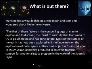 Space-Exploration-1150-NXPowerLite.pptx