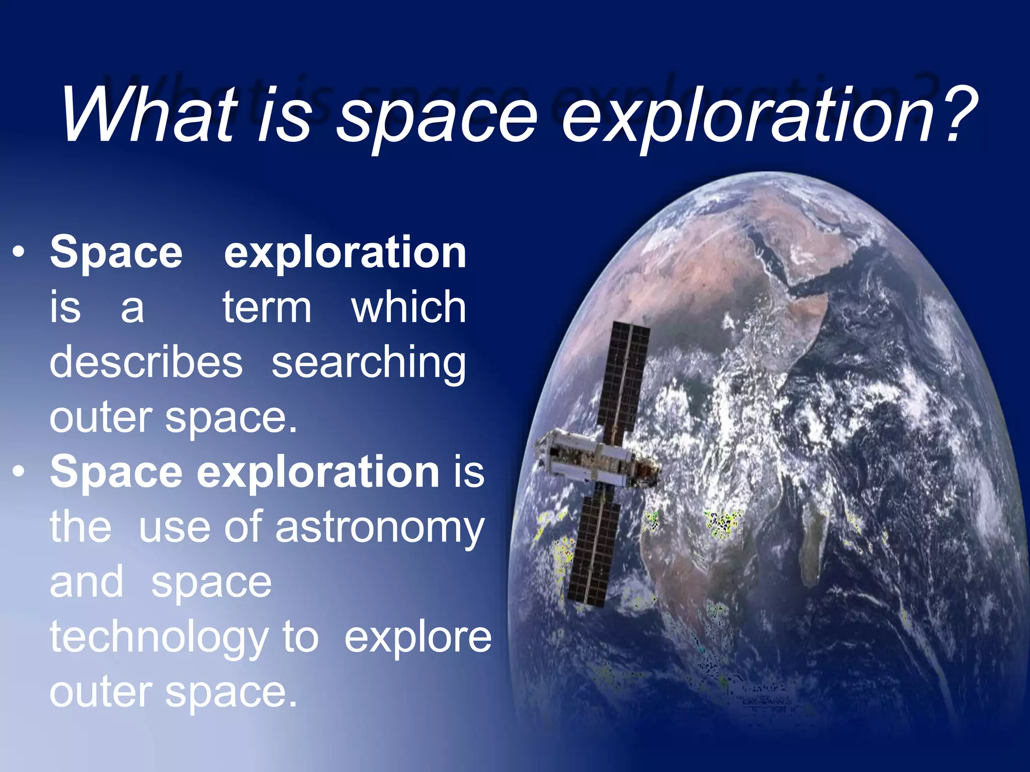 Space-Exploration.pdf