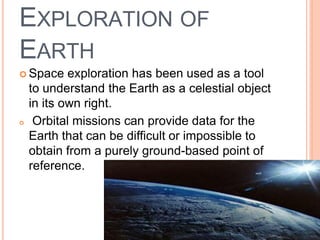 Space-Exploration.pdf