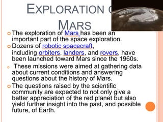 Space-Exploration.pdf