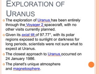 Space-Exploration.pdf