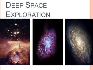 Space-Exploration.pdf