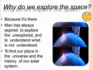 Space-Exploration.pdf