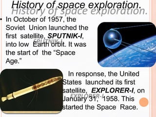 Space-Exploration.pdf