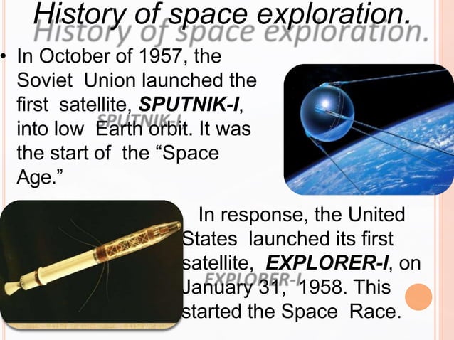 Space-Exploration.pdf