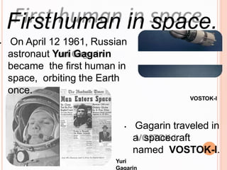 Space-Exploration.pdf