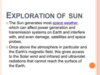 Space-Exploration.pdf