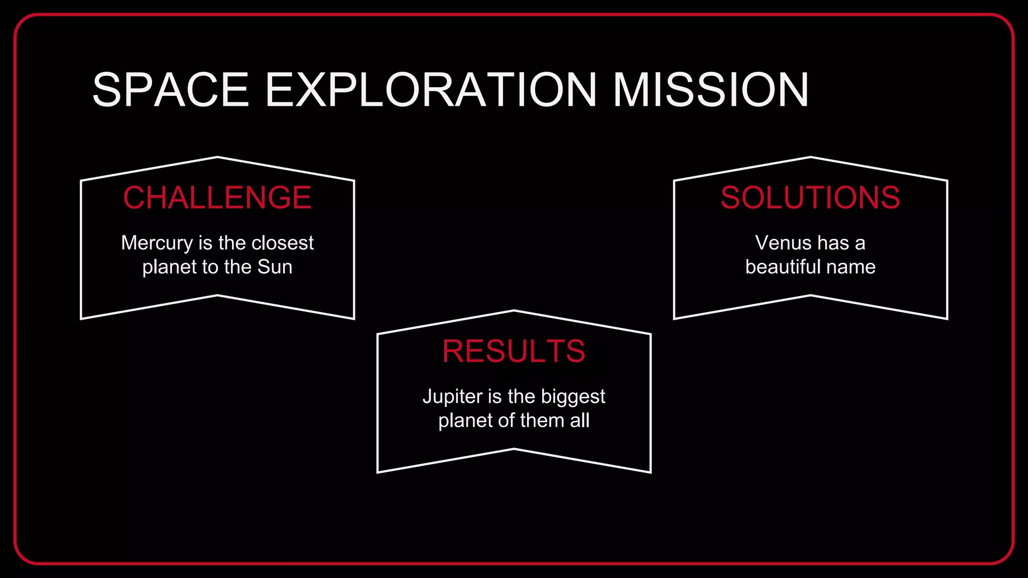 space-exploration-mission-pitch-deck-infographics.pptx