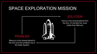 space-exploration-mission-pitch-deck-infographics.pptx