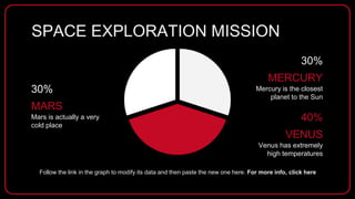 space-exploration-mission-pitch-deck-infographics.pptx
