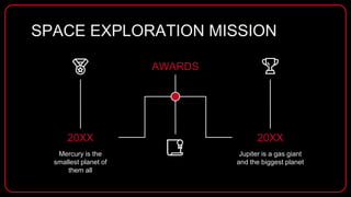 space-exploration-mission-pitch-deck-infographics.pptx